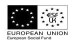 European social fund plaques | Engraving